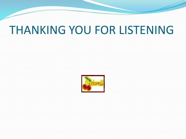 National rural health mission(nrhm) for m.sc content | PPTX