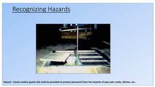 National Safety Celebration (1).pptx
