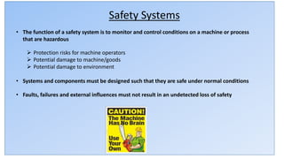 National Safety Celebration (1).pptx