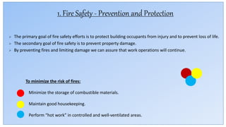 National Safety Celebration (1).pptx