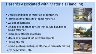 National Safety Celebration (1).pptx