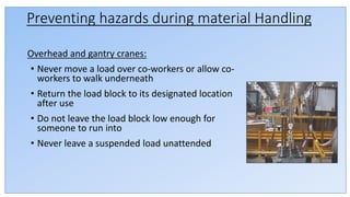 National Safety Celebration (1).pptx