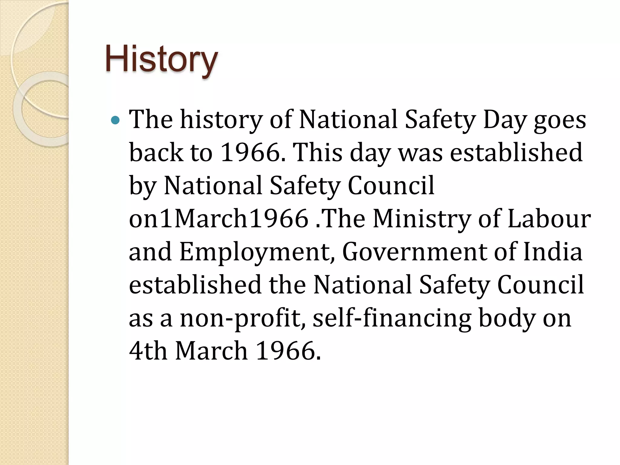 National safety week 2023.pptx