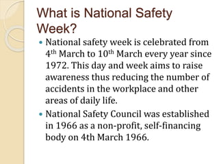 National safety week 2023.pptx