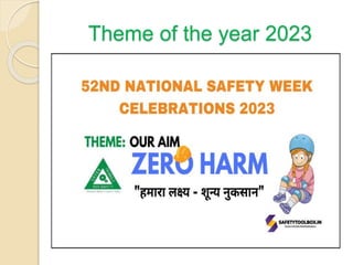 National safety week 2023.pptx