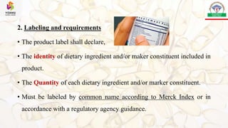 National Sanitation Foundation(NSF) Certification | PPTX