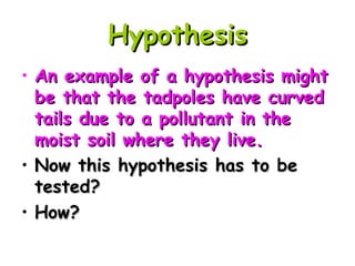 National science day 2015 ppt | PPT