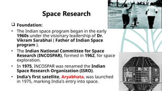 National Science Day Animated of Bachleors in Education | PPTX