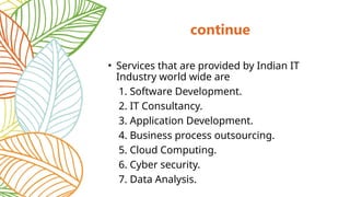 National Science Day Animated of Bachleors in Education | PPTX