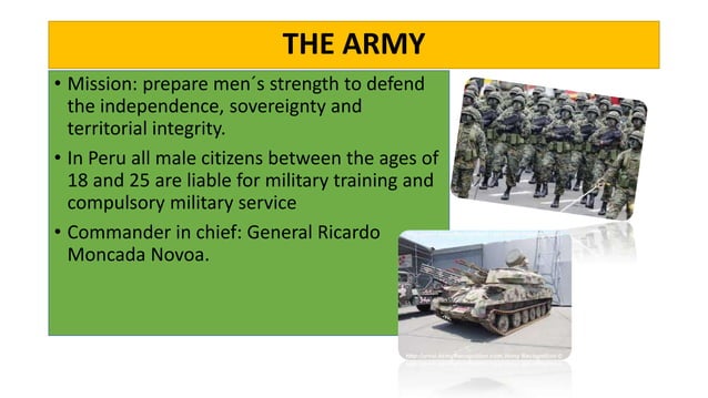 National security | PPT