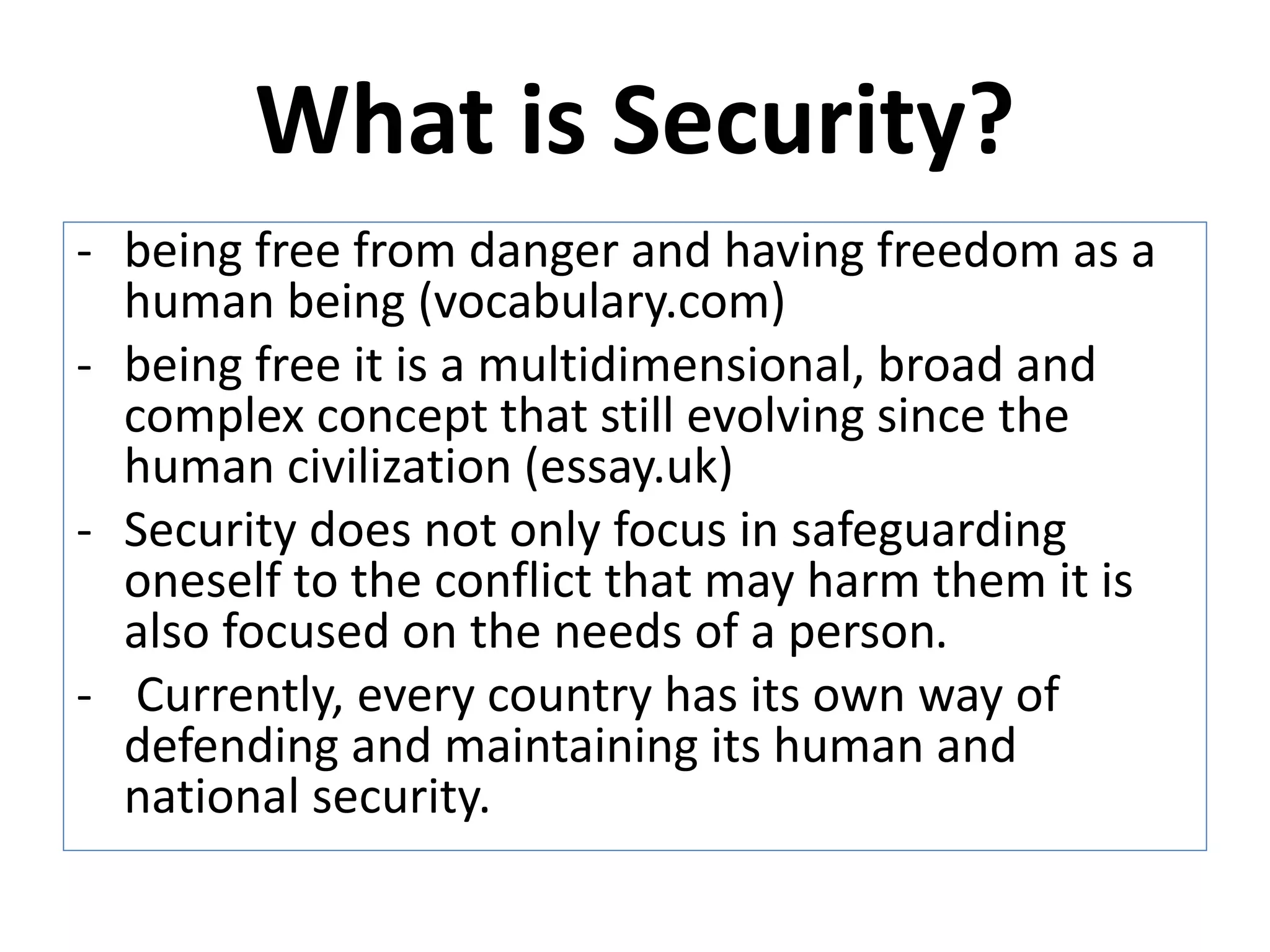 National Security.pptx