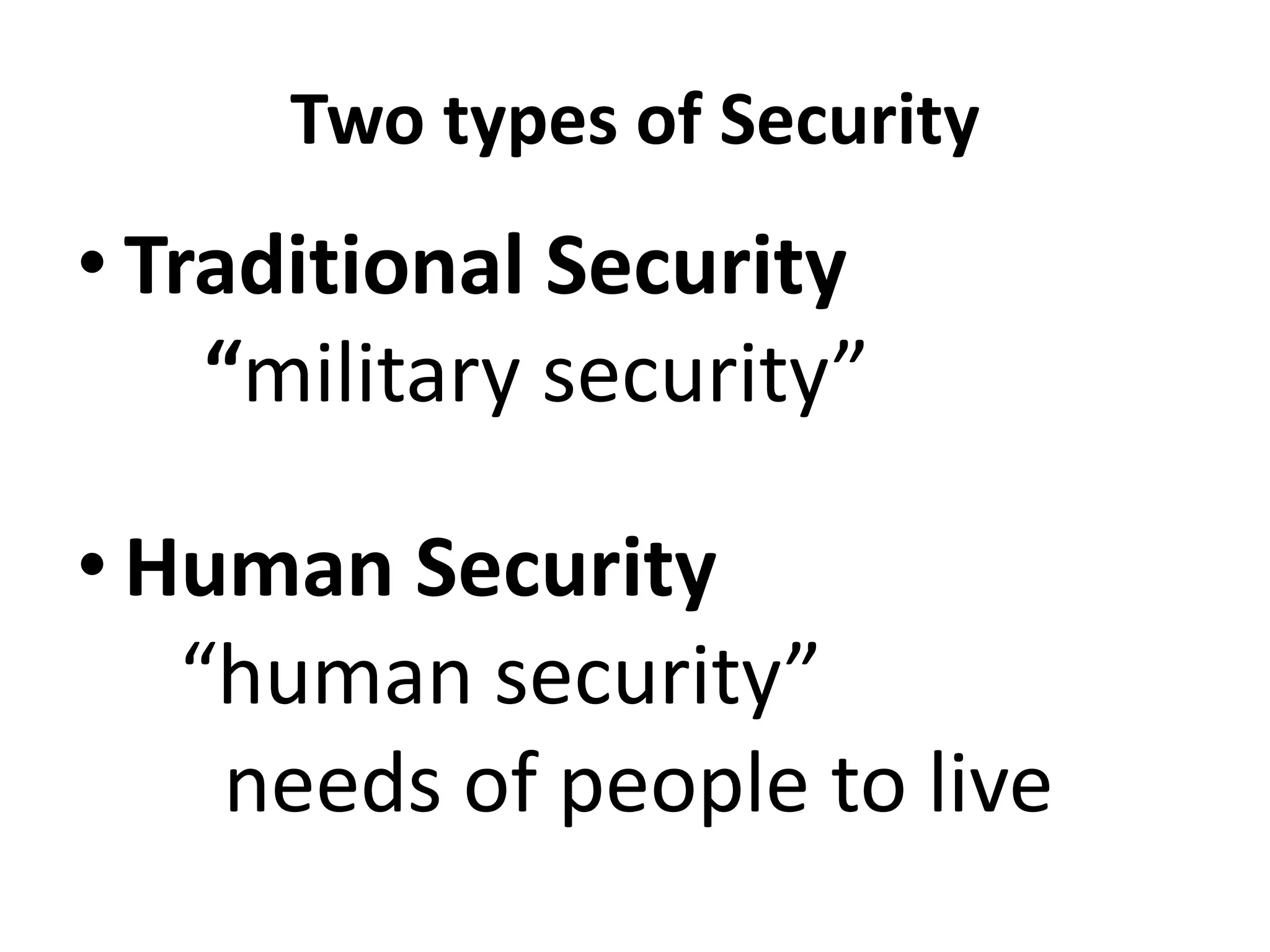 National Security.pptx