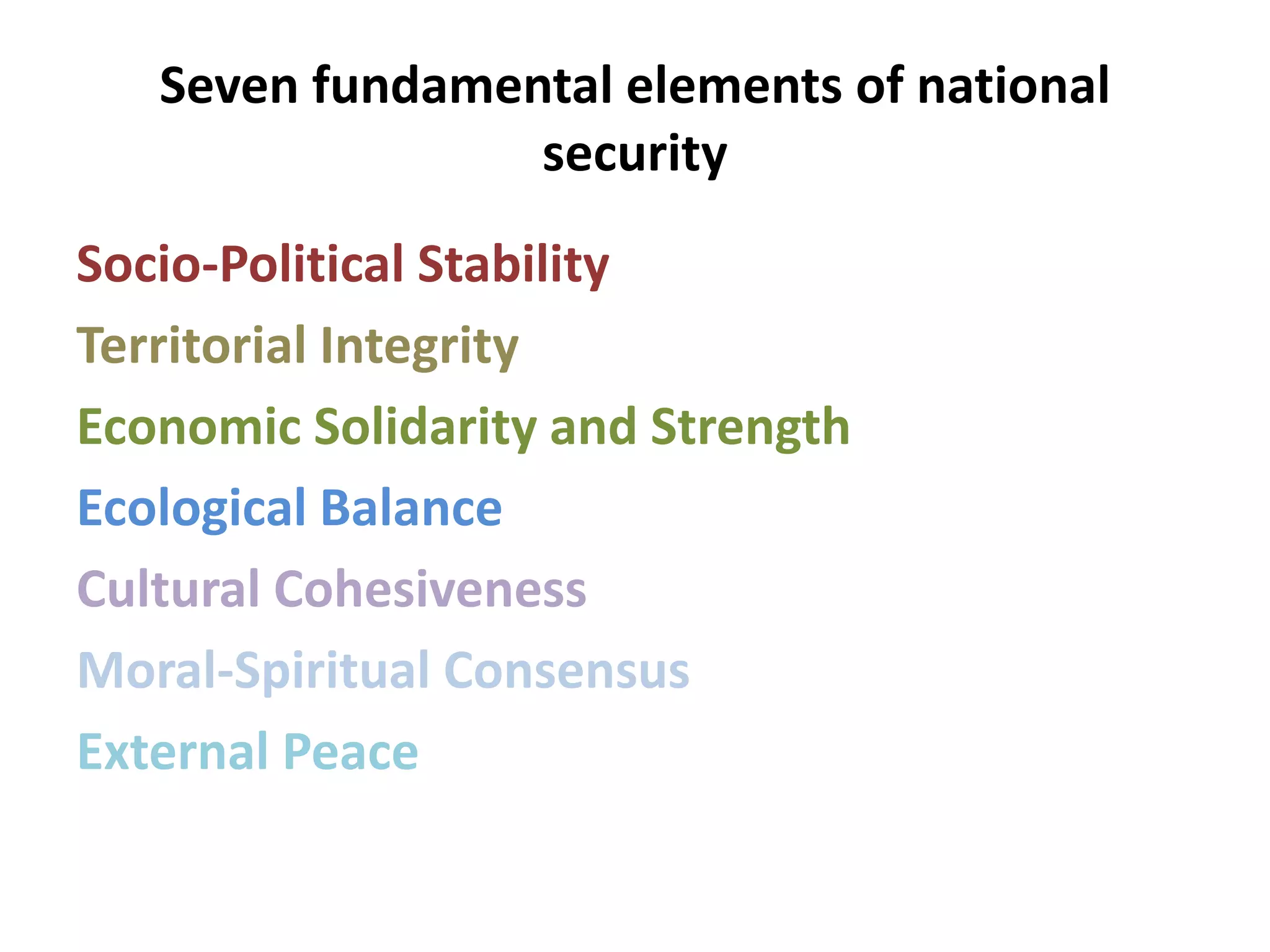 National Security.pptx