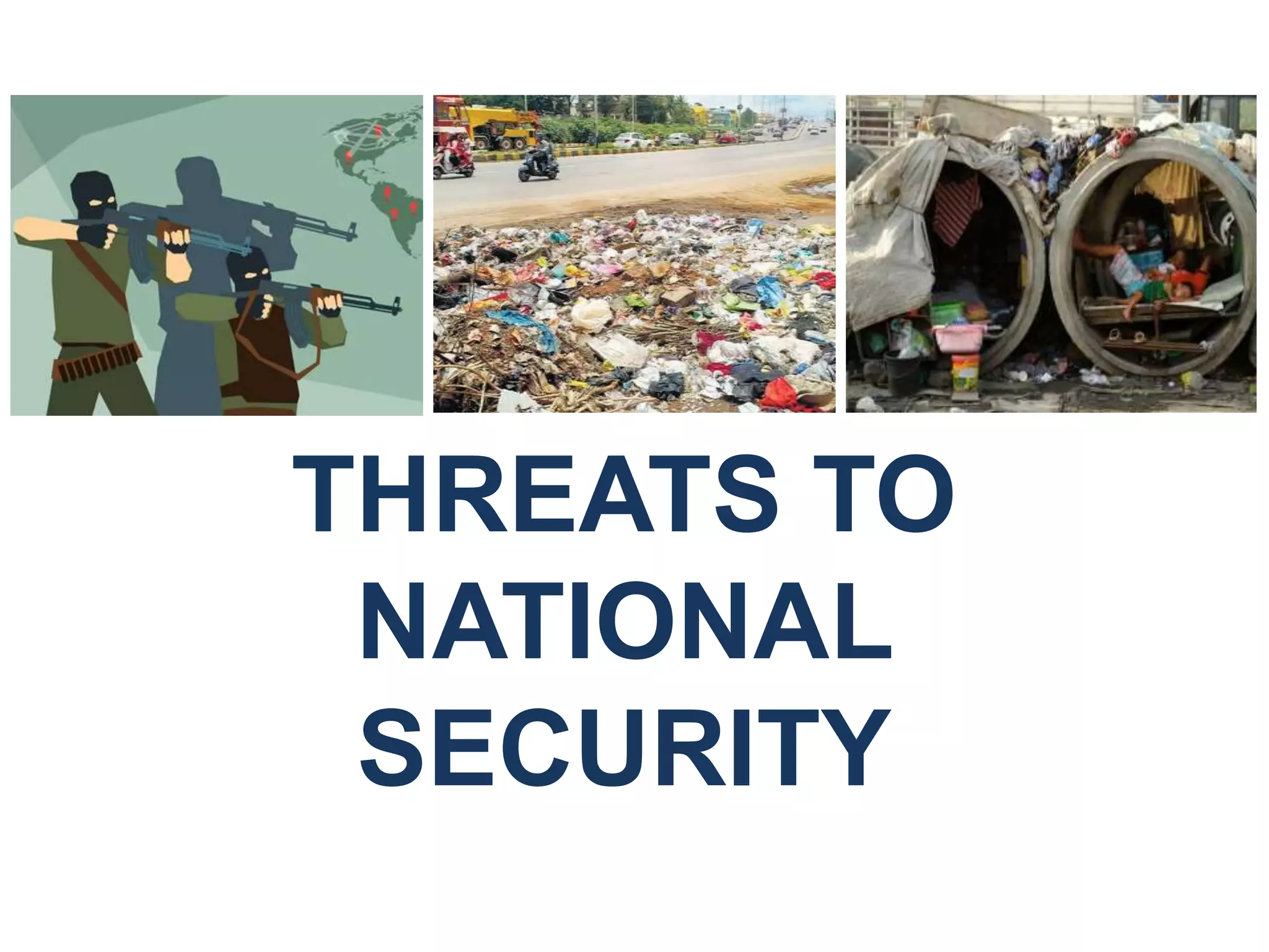 National Security.pptx