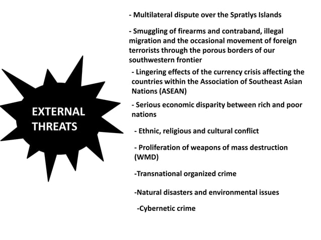 National Security.pptx