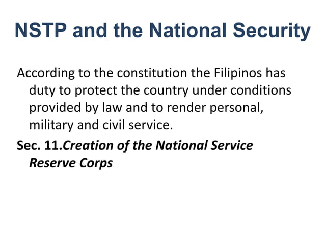 National Security.pptx