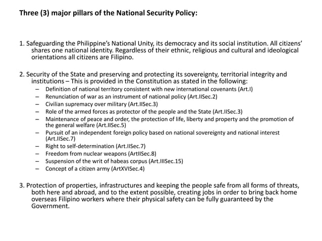 National Security.pptx