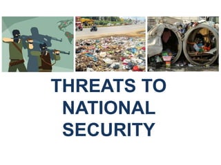 National Security.pptx