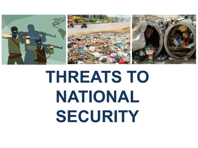 National Security.pptx