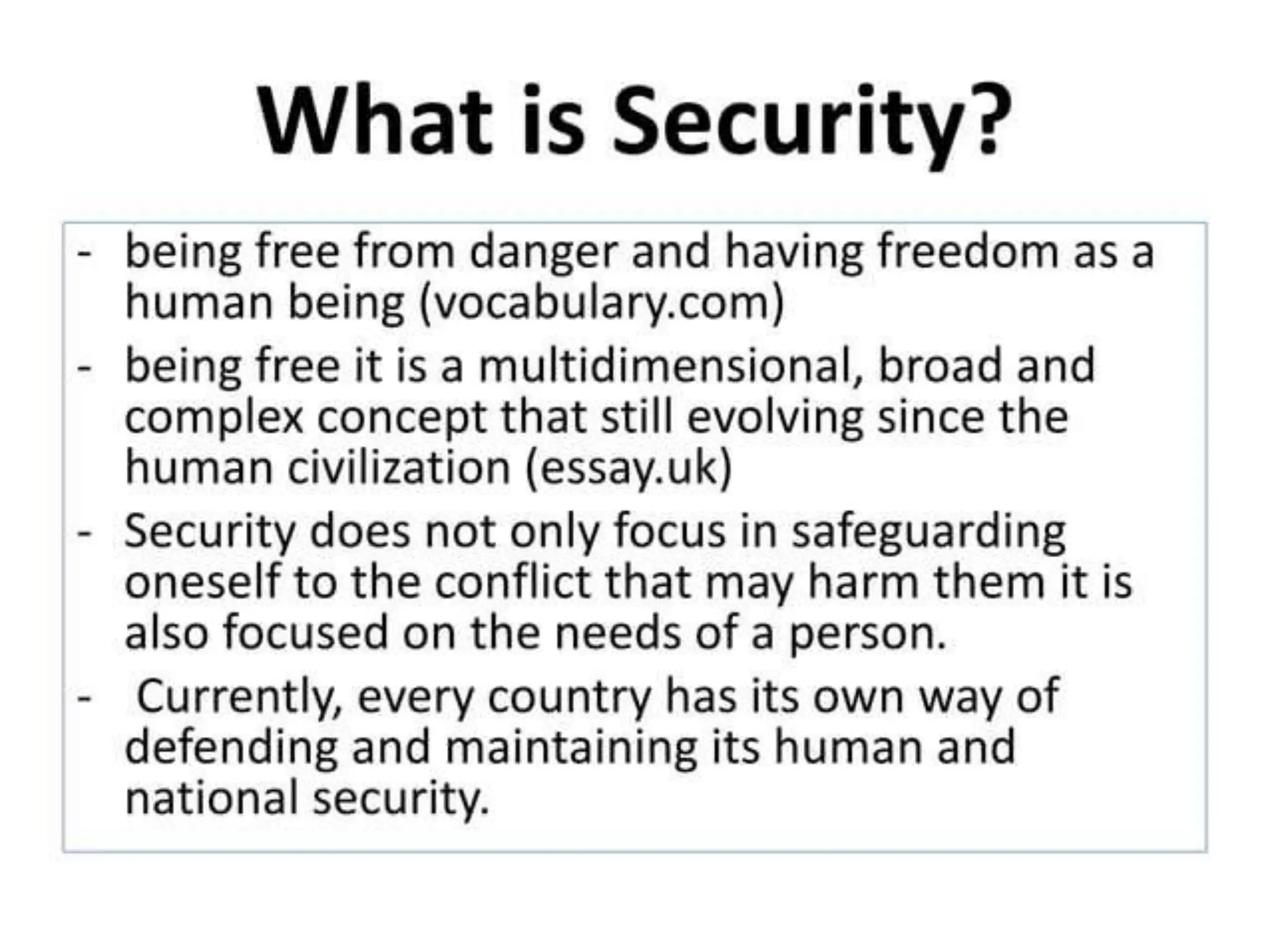 Philippines National Security Presentation.pptx
