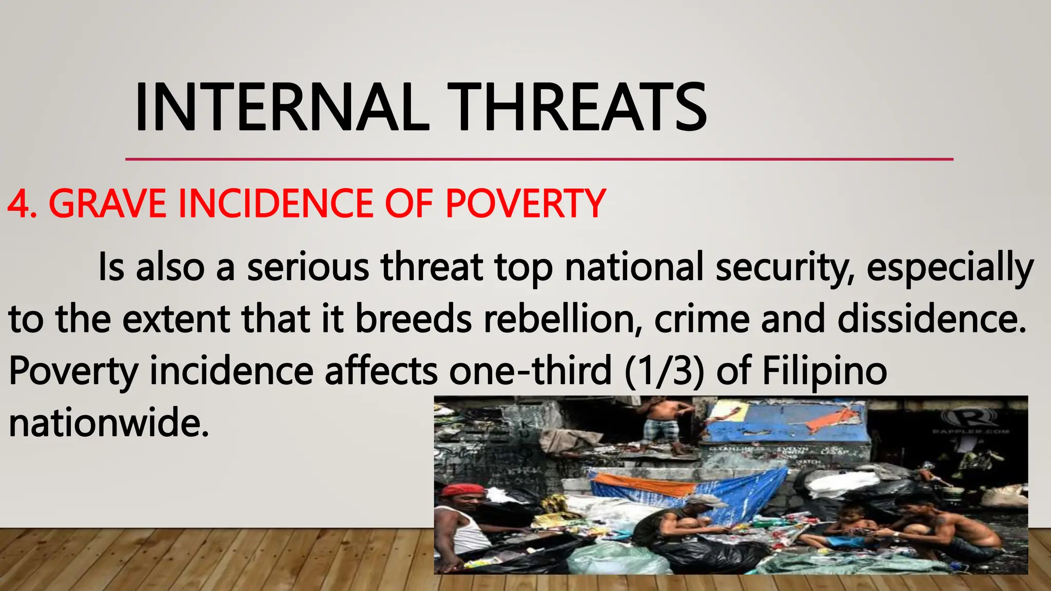NATIONAL SECURITY CONCERNS PPT.pptx