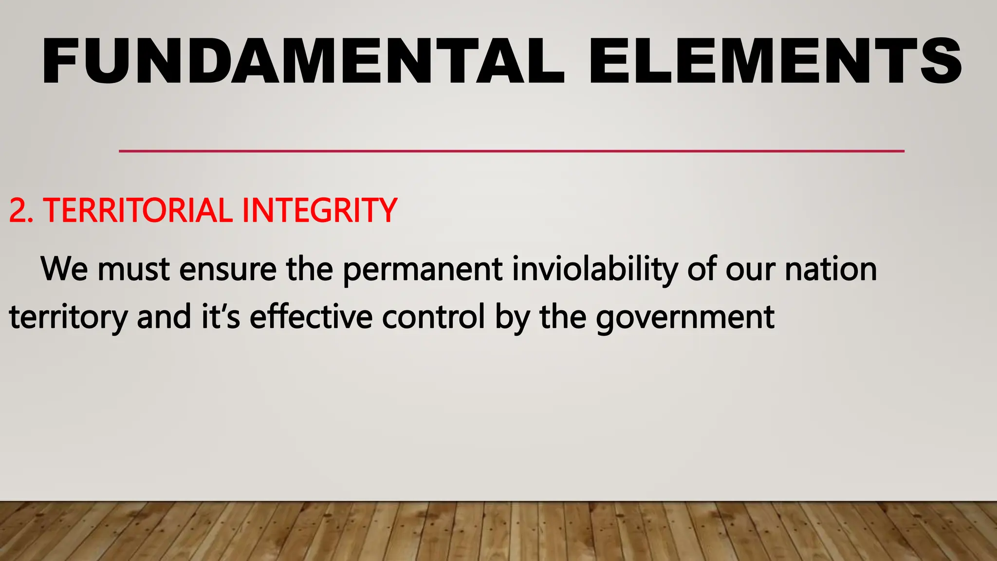 NATIONAL SECURITY CONCERNS PPT.pptx