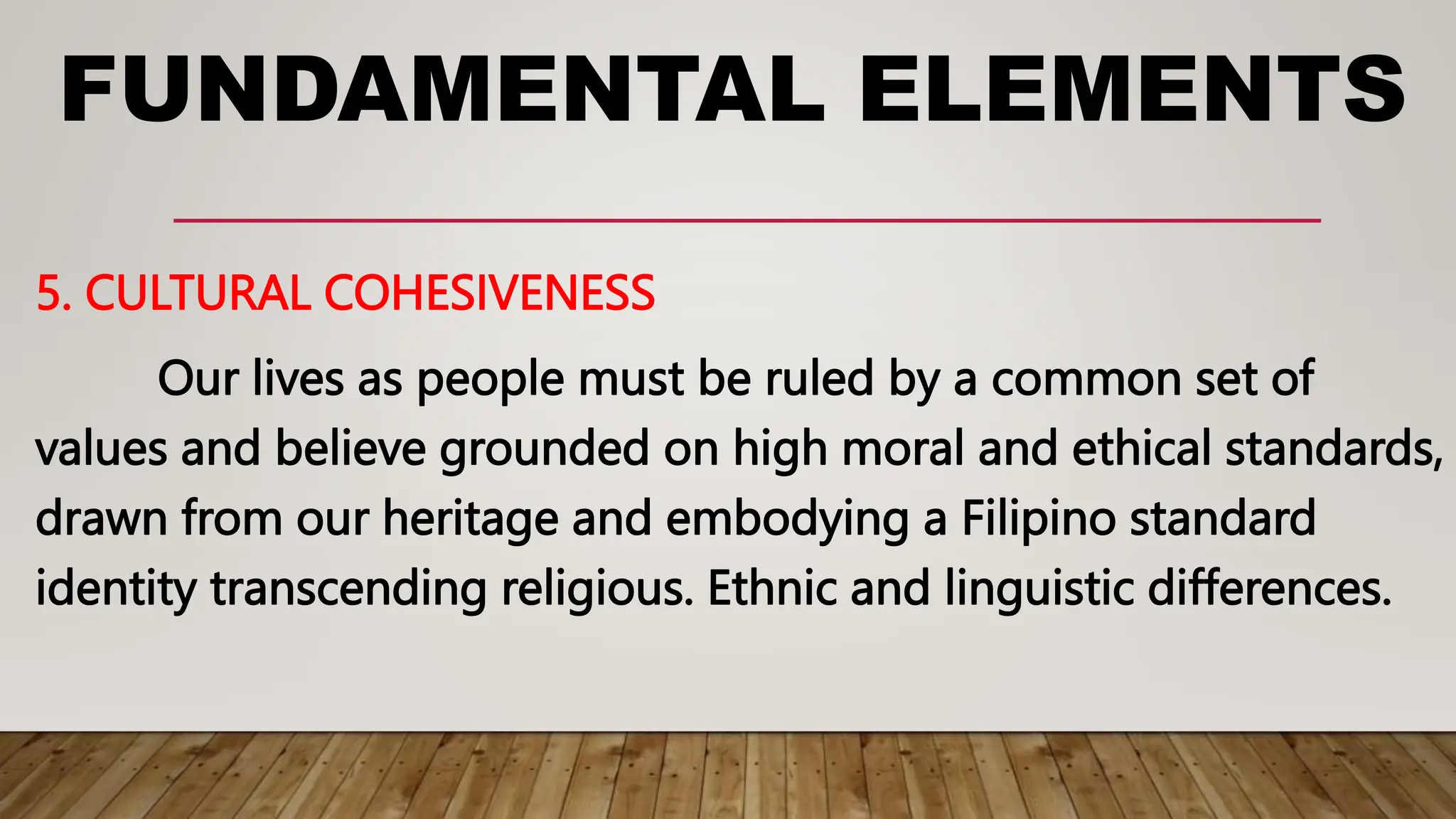 NATIONAL SECURITY CONCERNS PPT.pptx