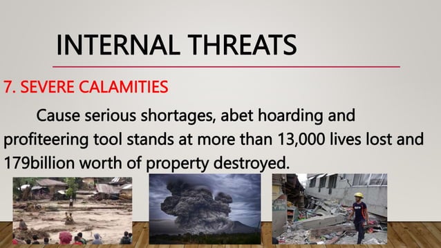 NATIONAL SECURITY CONCERNS PPT.pptx