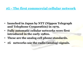 Access Library through Mobile Phone | PPT