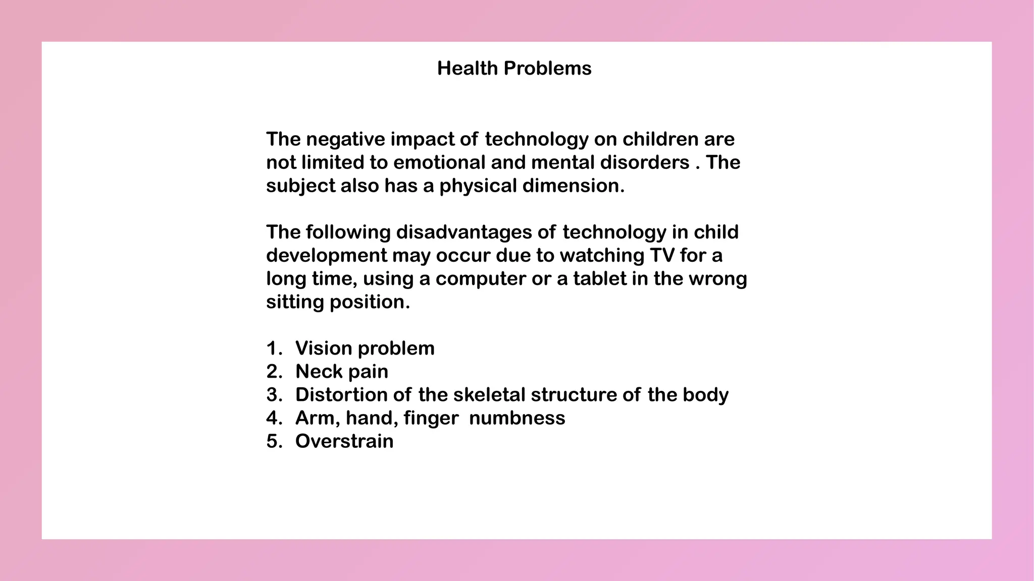 National seminar ppt download free available | PPT