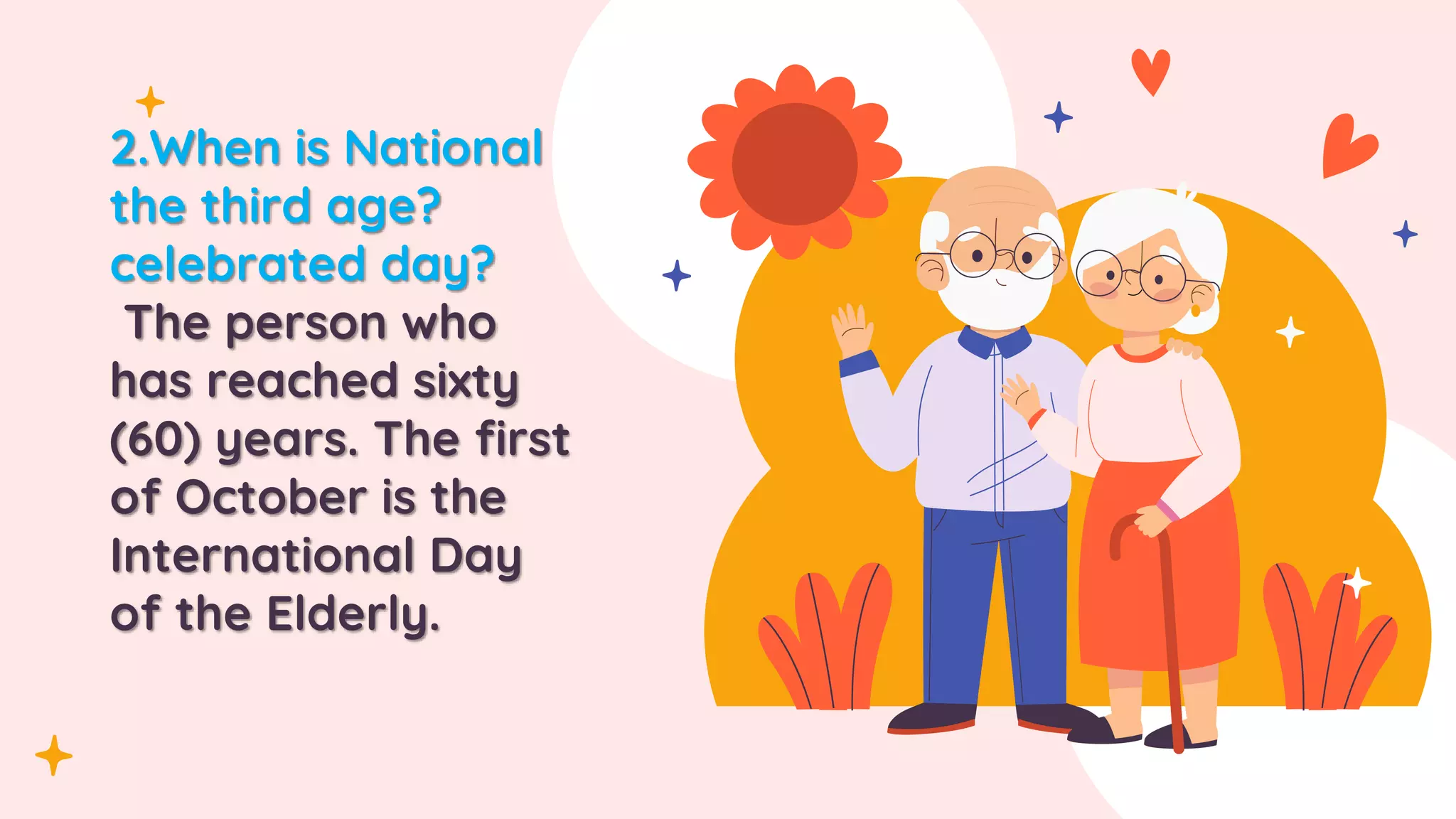 National Senior Citizens Day.pptx