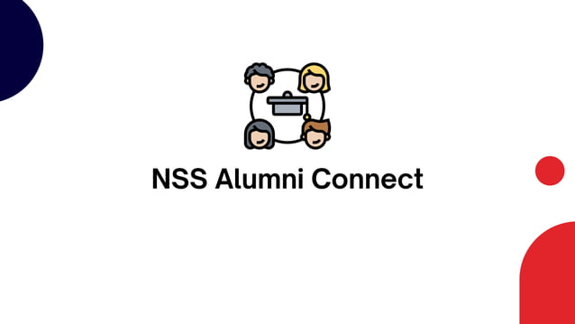 National Service Scheme.pdf for college nss | PDF