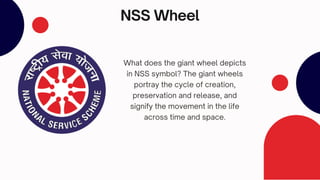 National Service Scheme.pdf for college nss | PDF