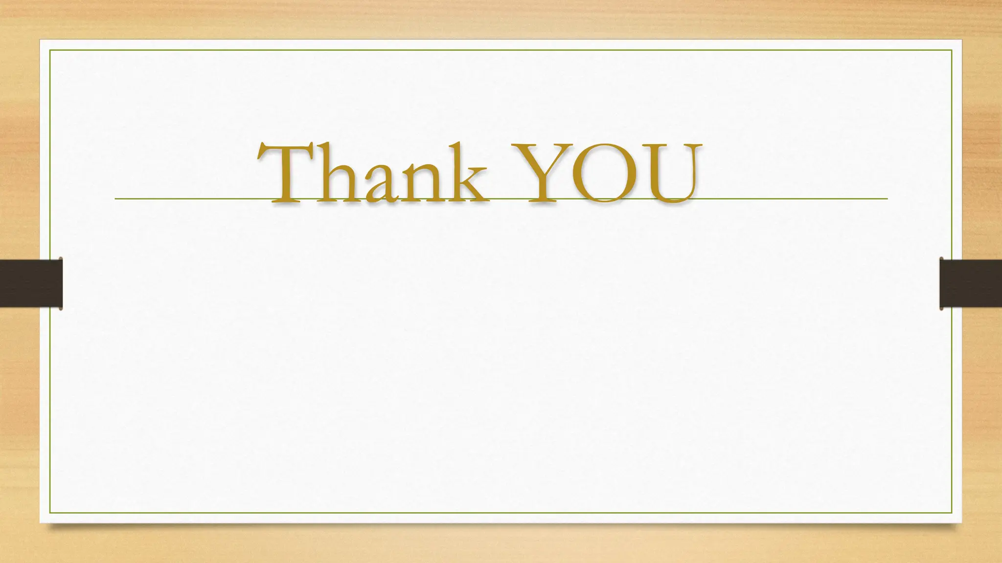 National Service Schemes 2024 (NSS).pptx