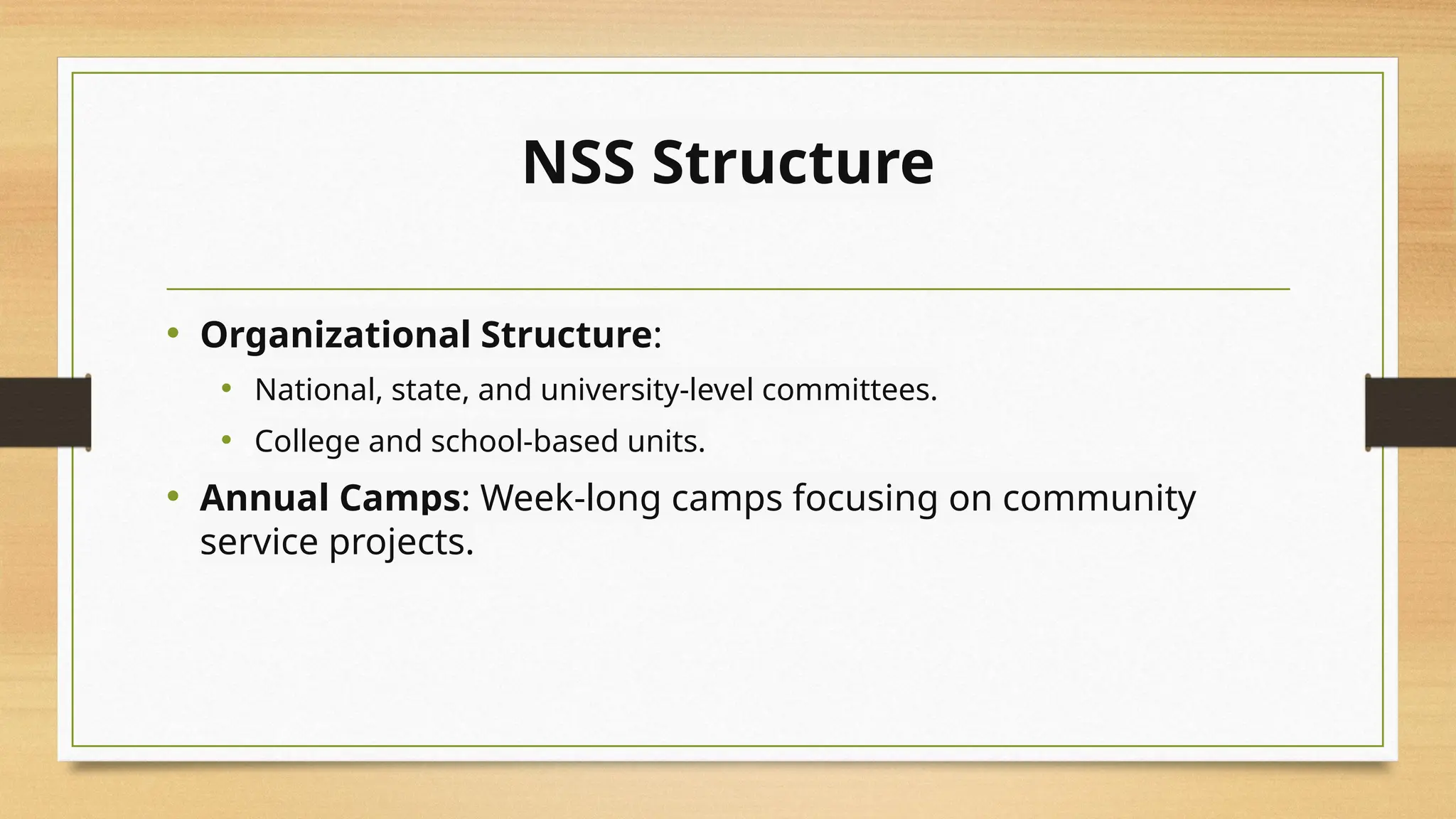 National Service Schemes 2024 (NSS).pptx