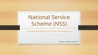 National Service Schemes 2024 (NSS).pptx
