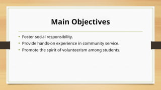 National Service Schemes 2024 (NSS).pptx