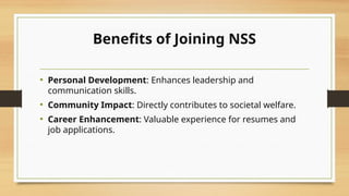 National Service Schemes 2024 (NSS).pptx