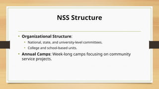 National Service Schemes 2024 (NSS).pptx