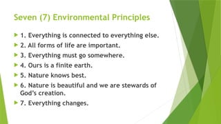 NATIONAL SERVICE TRAINING PROGRAM (APPLE).pptx