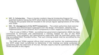 NATIONAL SERVICE TRAINING PROGRAM POWER POINT.pptx