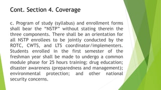NATIONAL SERVICE TRANING PROGRAM 1.pptx