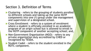 NATIONAL SERVICE TRANING PROGRAM 1.pptx