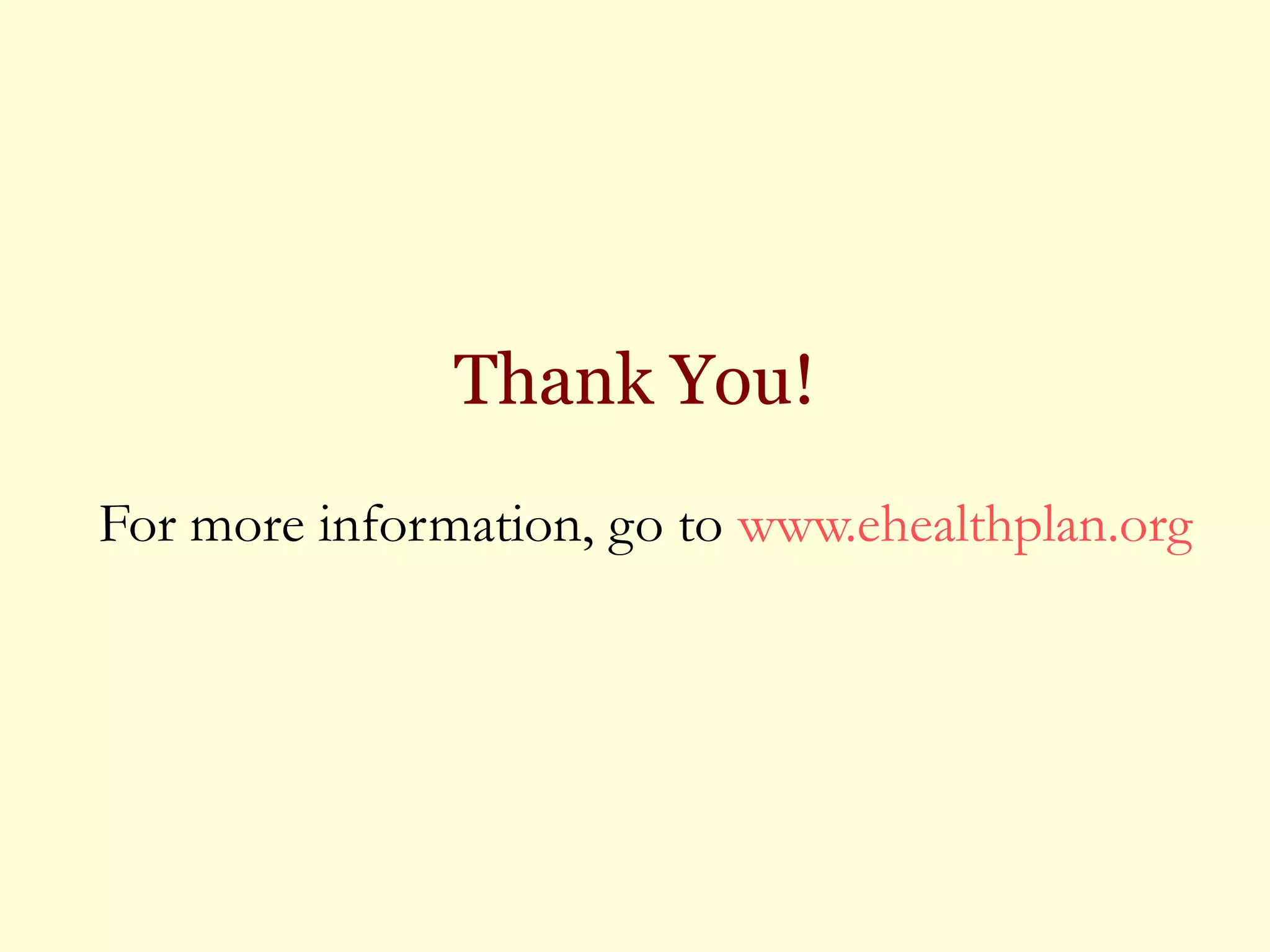 Stephen Parente | PPT