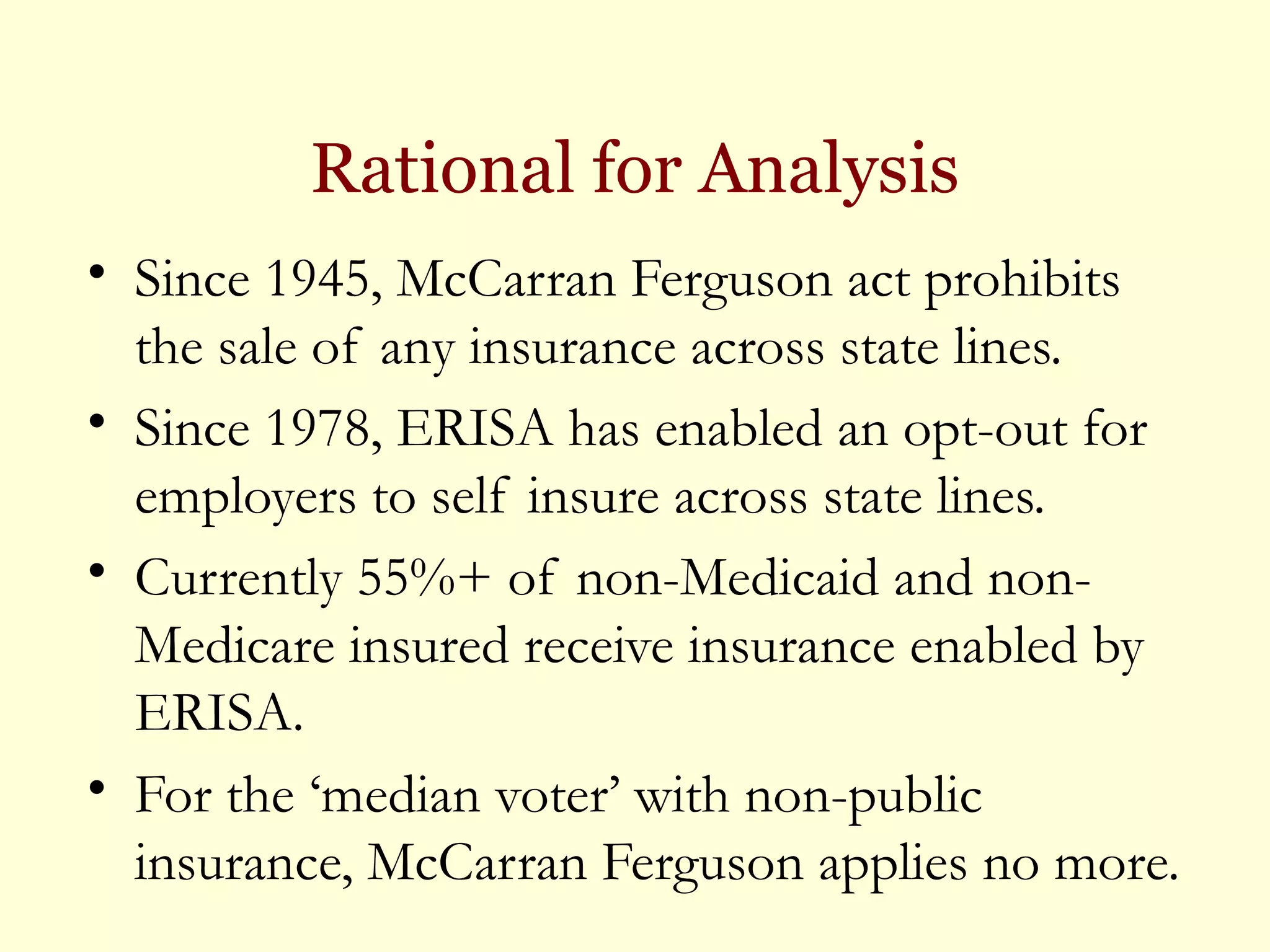 Stephen Parente | PPT