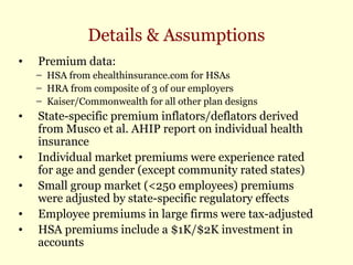 Stephen Parente | PPT