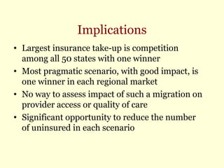 Stephen Parente | PPT