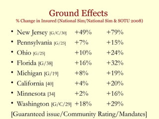 Stephen Parente | PPT