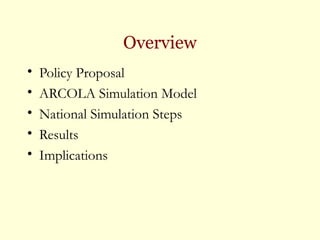 Stephen Parente | PPT