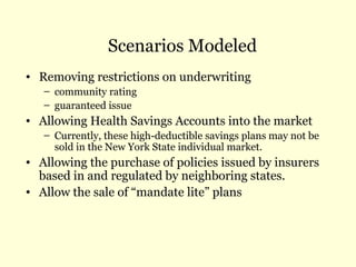 Stephen Parente | PPT